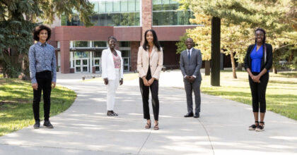 ELITE Program – Experiential Learning in Innovation, Technology, and ...