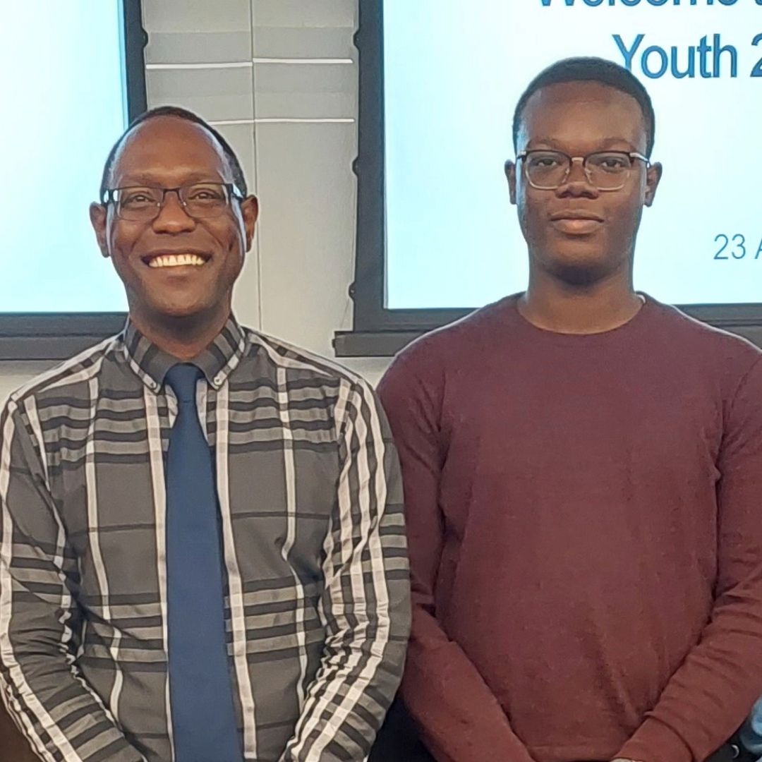 The Siblings of the ELITE Program – ELITE Program